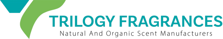 Fragrance Manufacturer in USA | Custom & Wholesale Perfumes